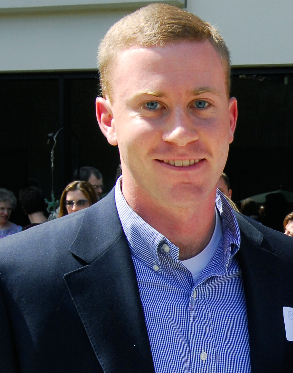 Shepherd Center Names Three New Members to Hospital’s Board of Directors