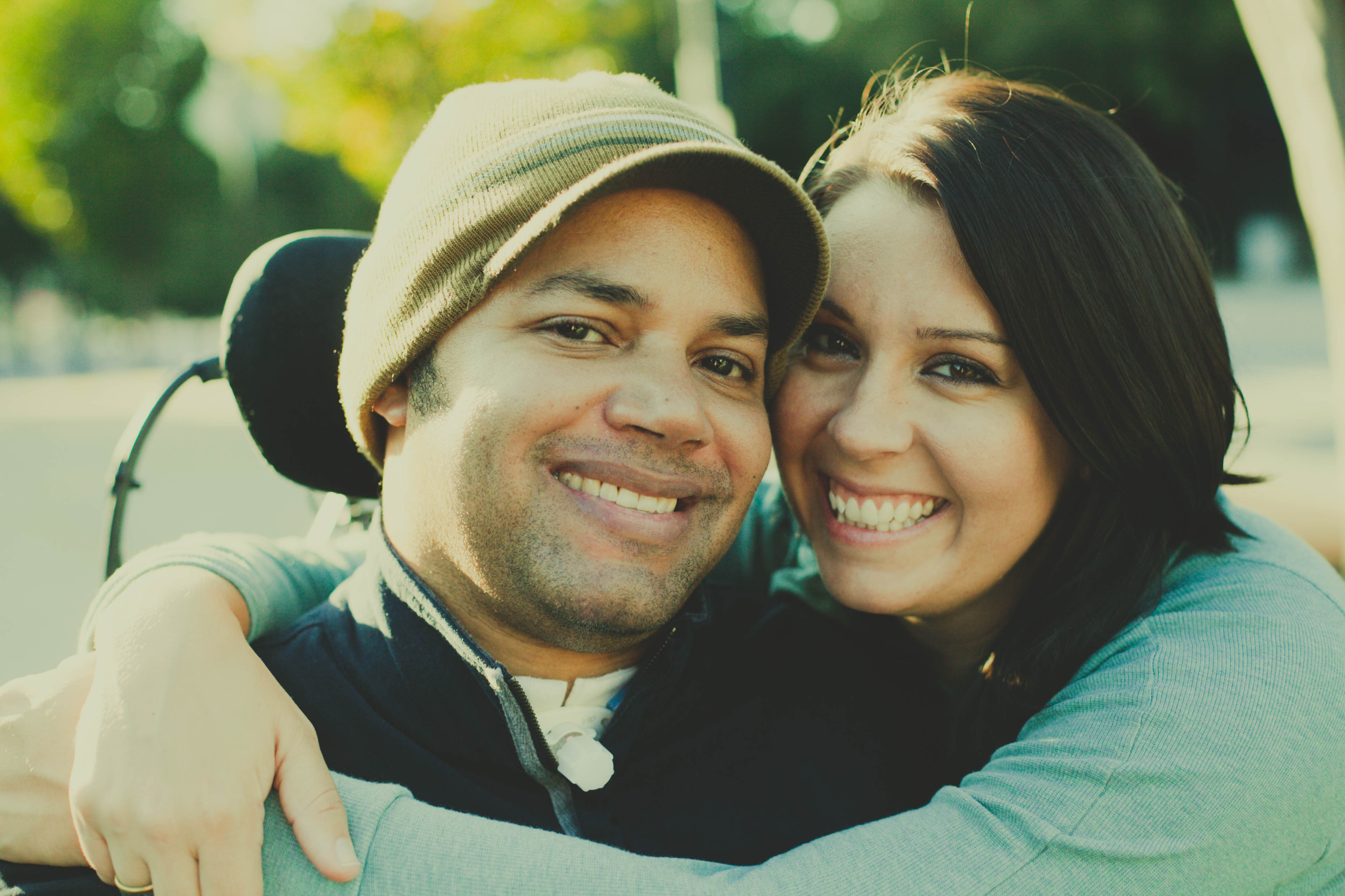 Here is How to Plan a Summer Vacation for Wheelchair Users