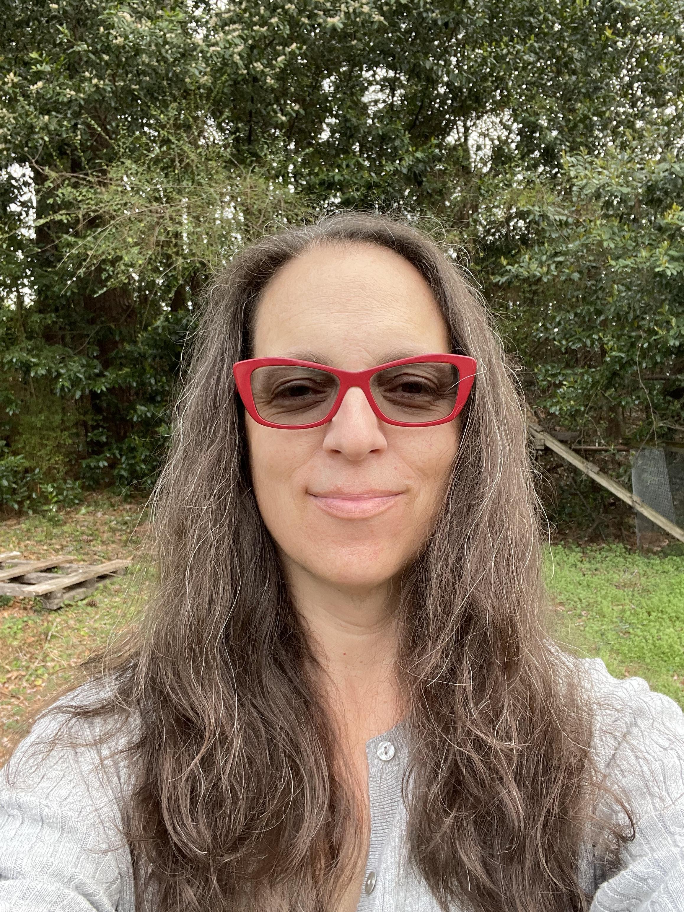 Making Invisible Symptoms Visible