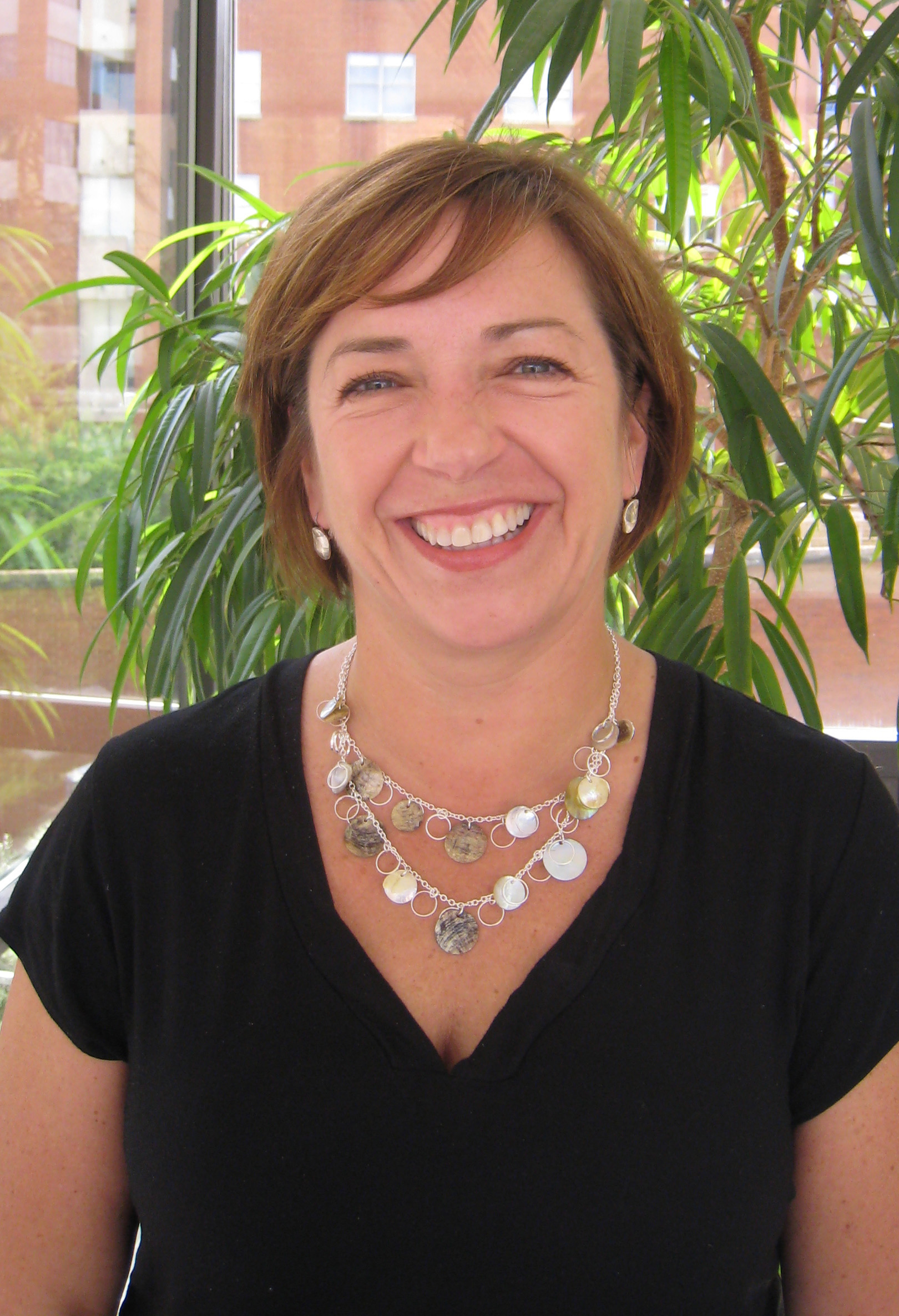 Shepherd Center Expanded Admissions Focus Beyond Georgia as Hospital Grew