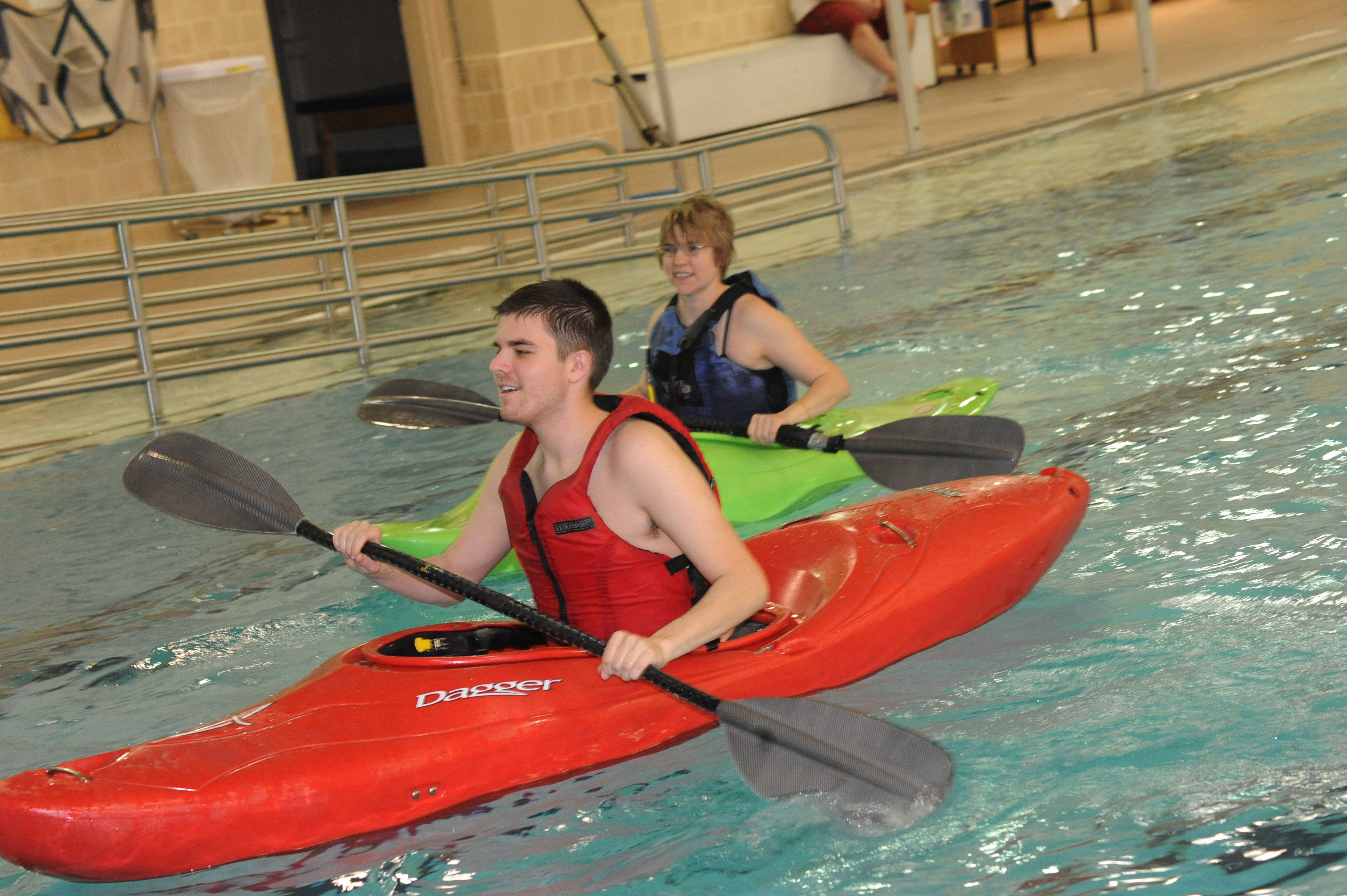 New Report Provides Easy-to-Read Graphics on Shepherd Center’s Vital ...