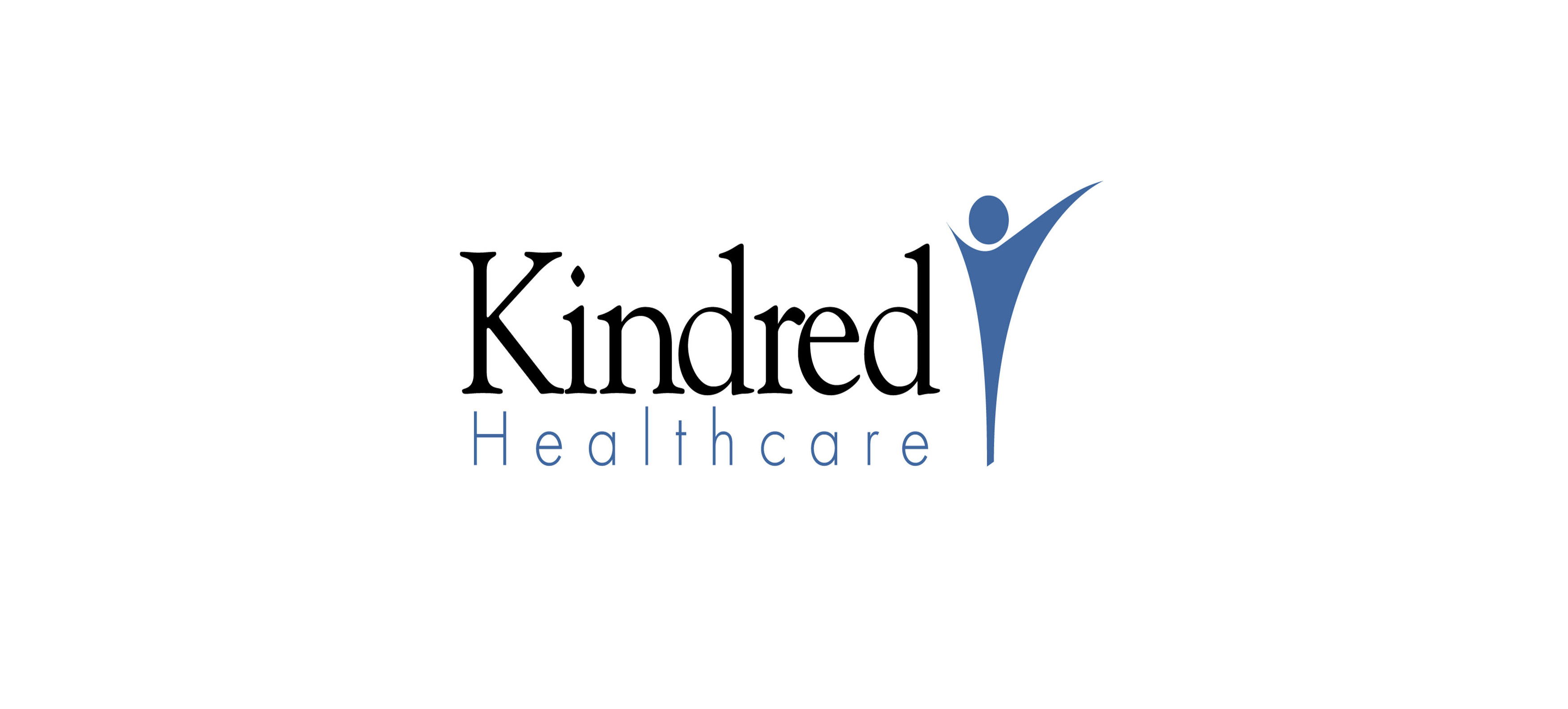 Kindred Healthcare Announces Affiliation with Neuro-rehabilitation ... Kindred Healthcare Announces Affiliation with Neuro-rehabilitation ...