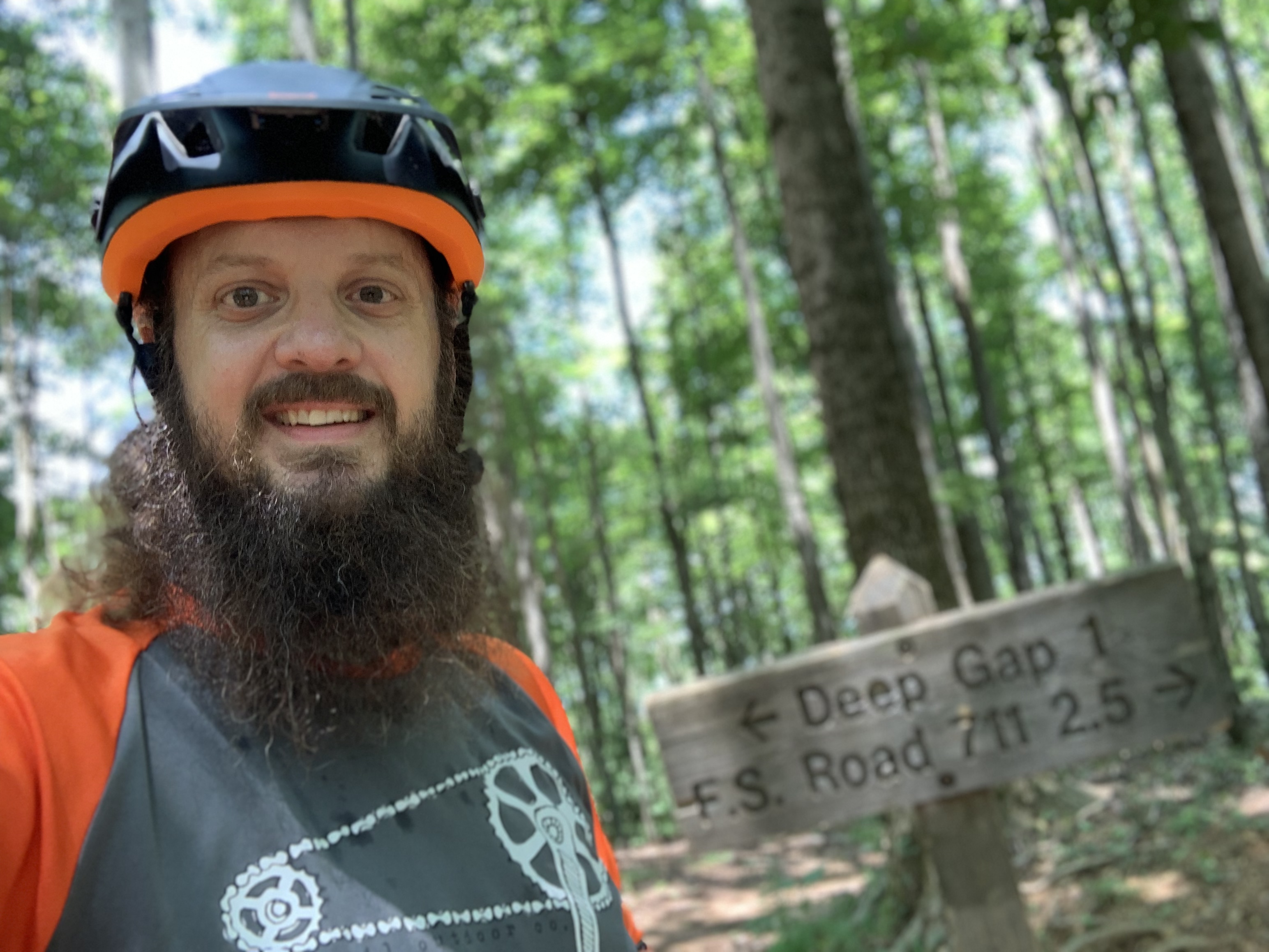 Army Veteran Finds Purpose Through Shepherd Center’s SHARE