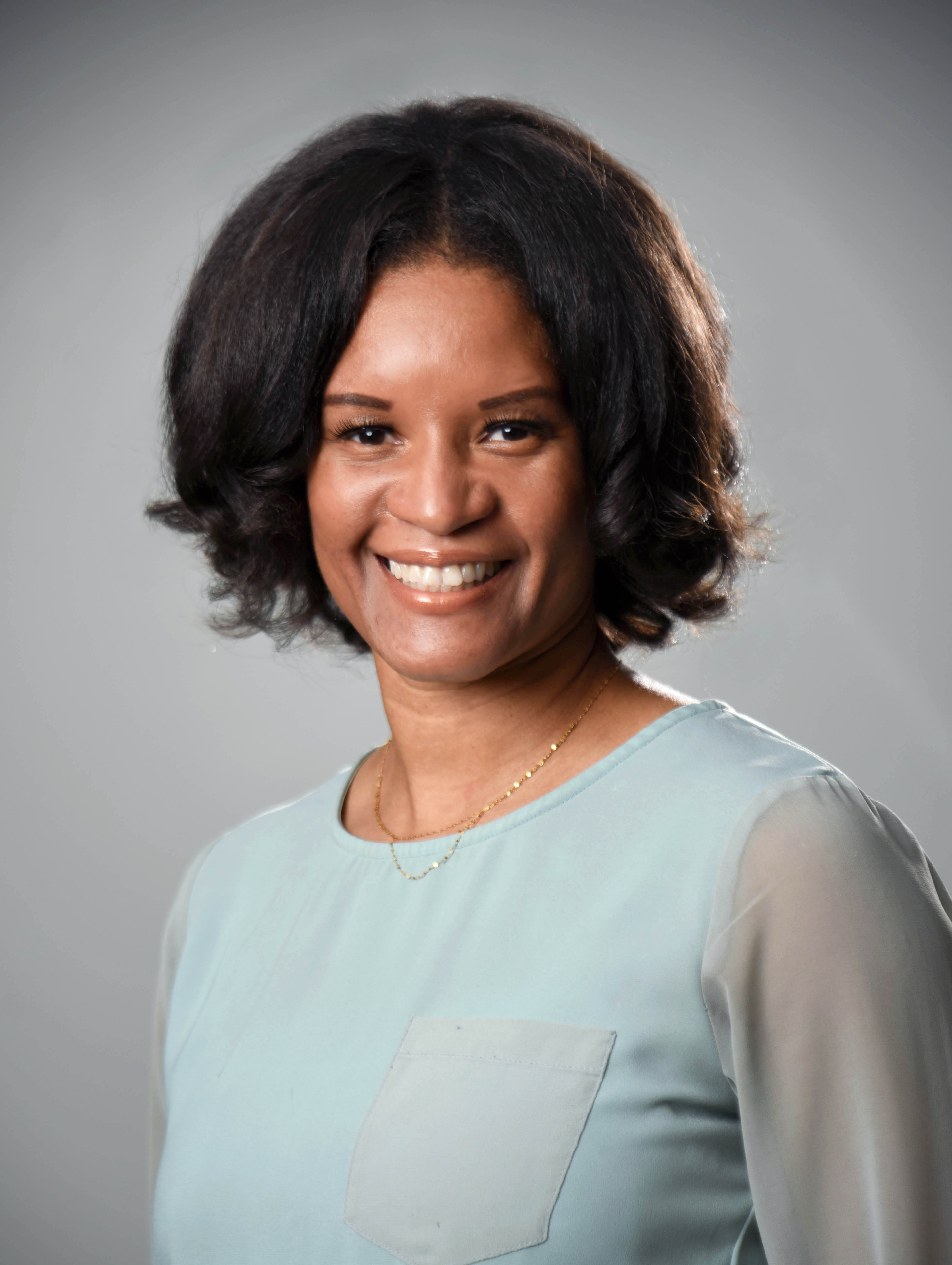 Recreational Therapist Explains Why She Loves Her Role