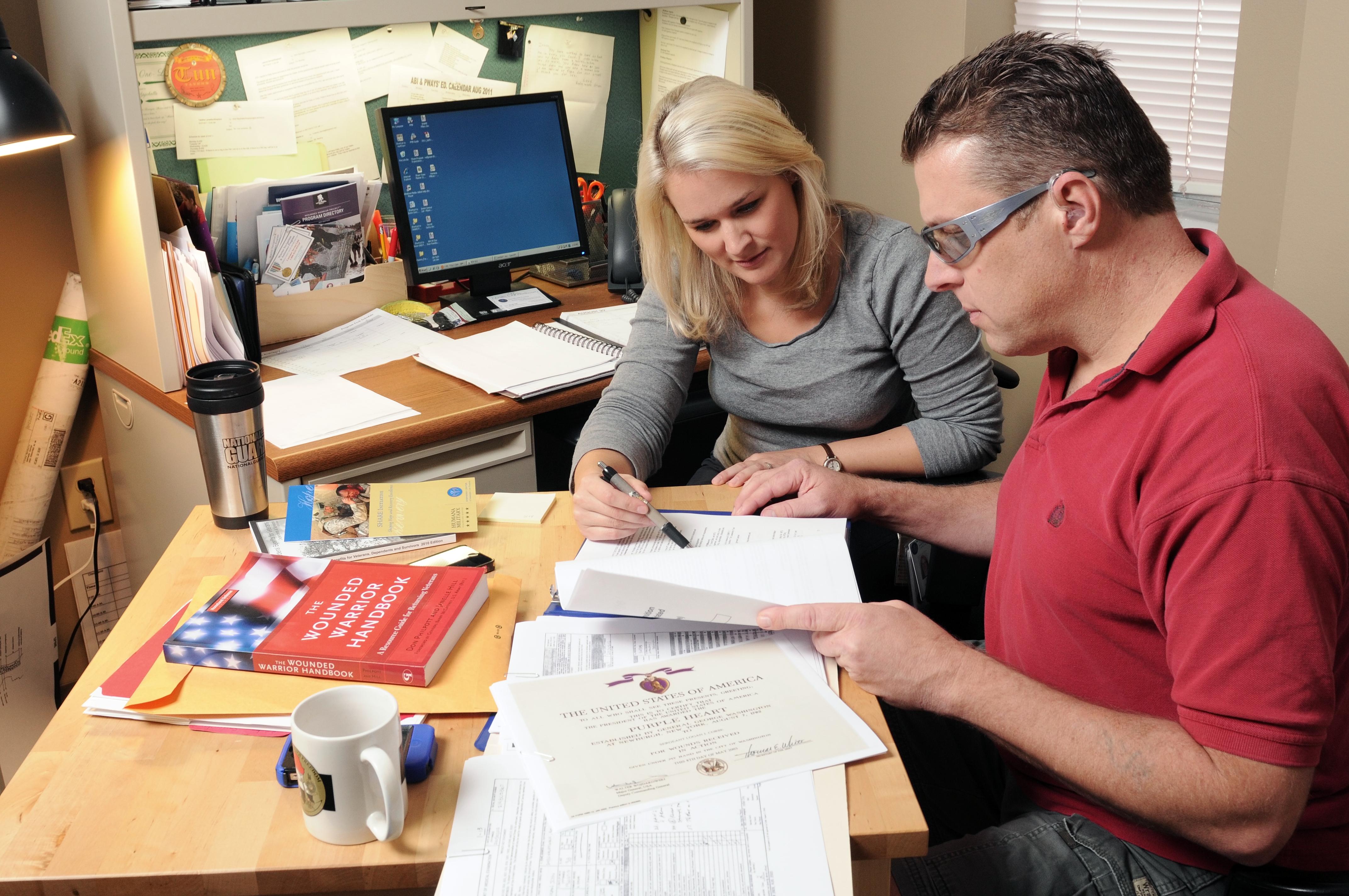 Shepherd Center Welcomes Russell Gore, M.D.