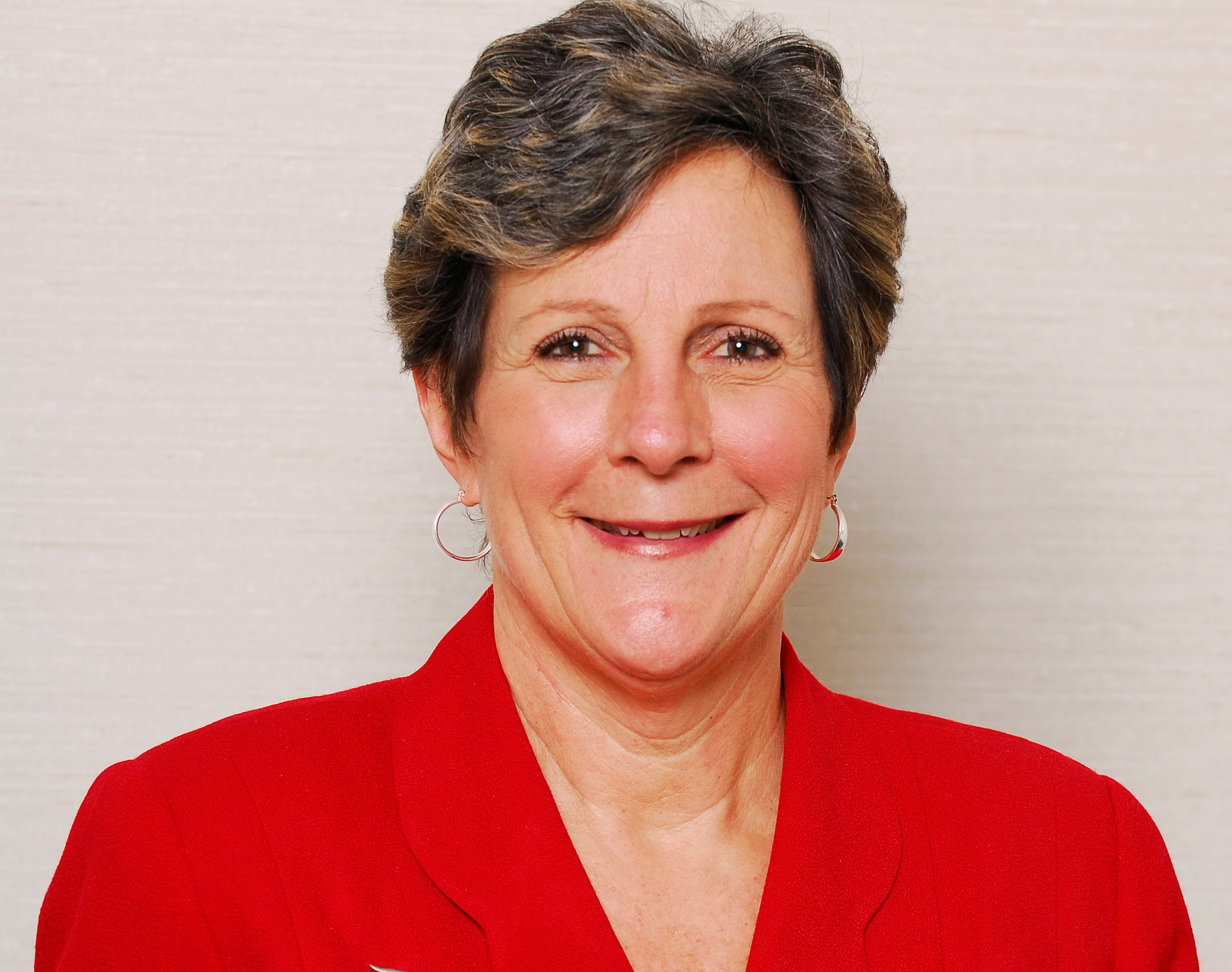 Report on Traumatic Brain Injury Calls for Improved Research and ...