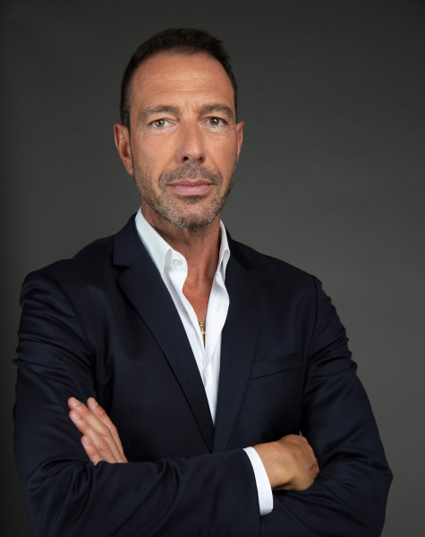 Kerzner International Announces Key Leadership Appointments with New ...