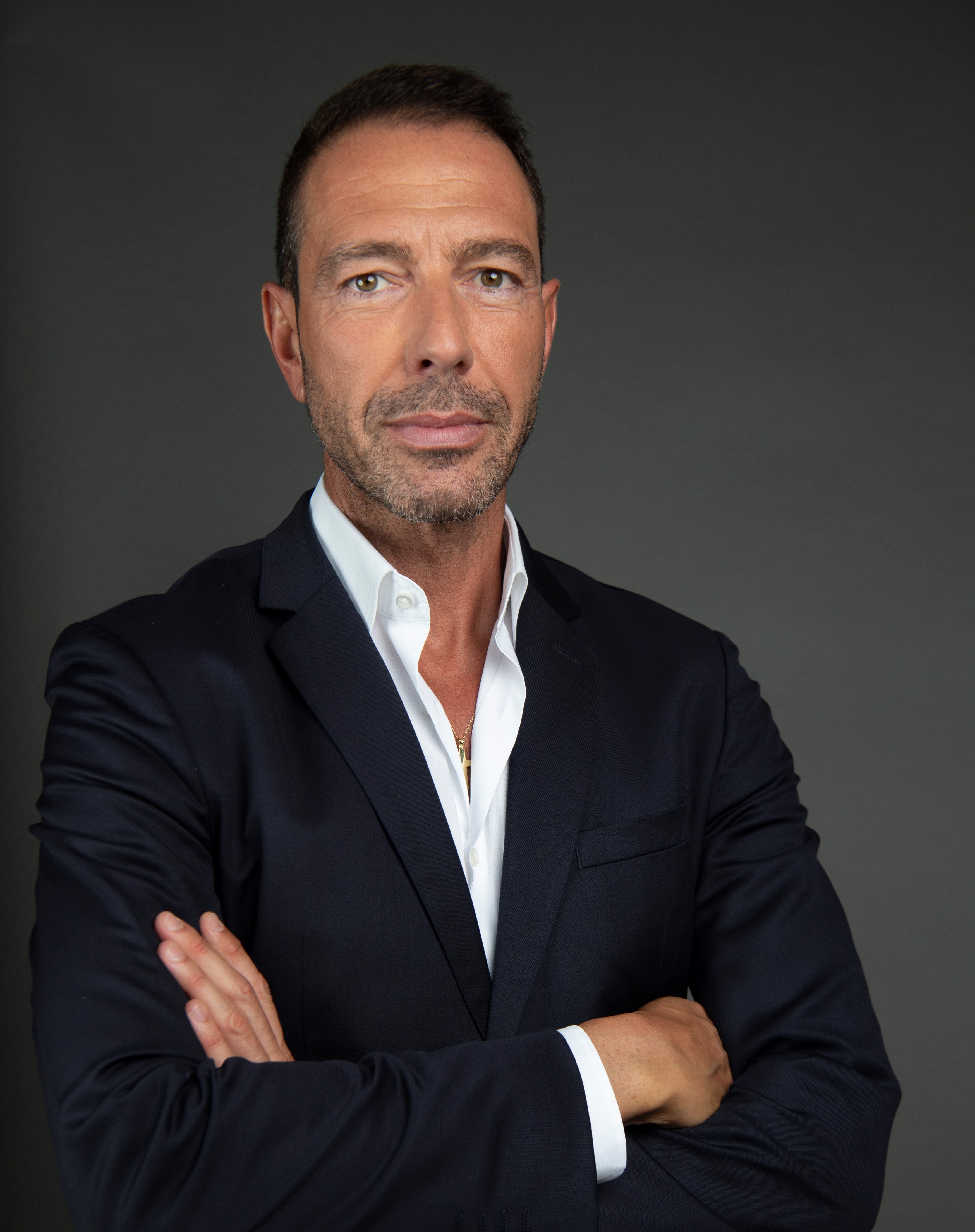 Kerzner International Announces Key Leadership Appointments with New ...