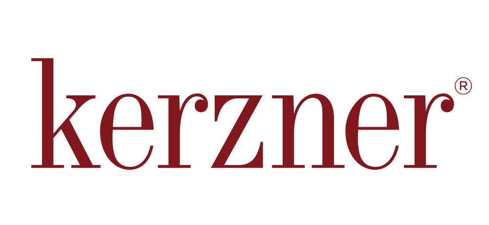 Kerzner Newsroom
