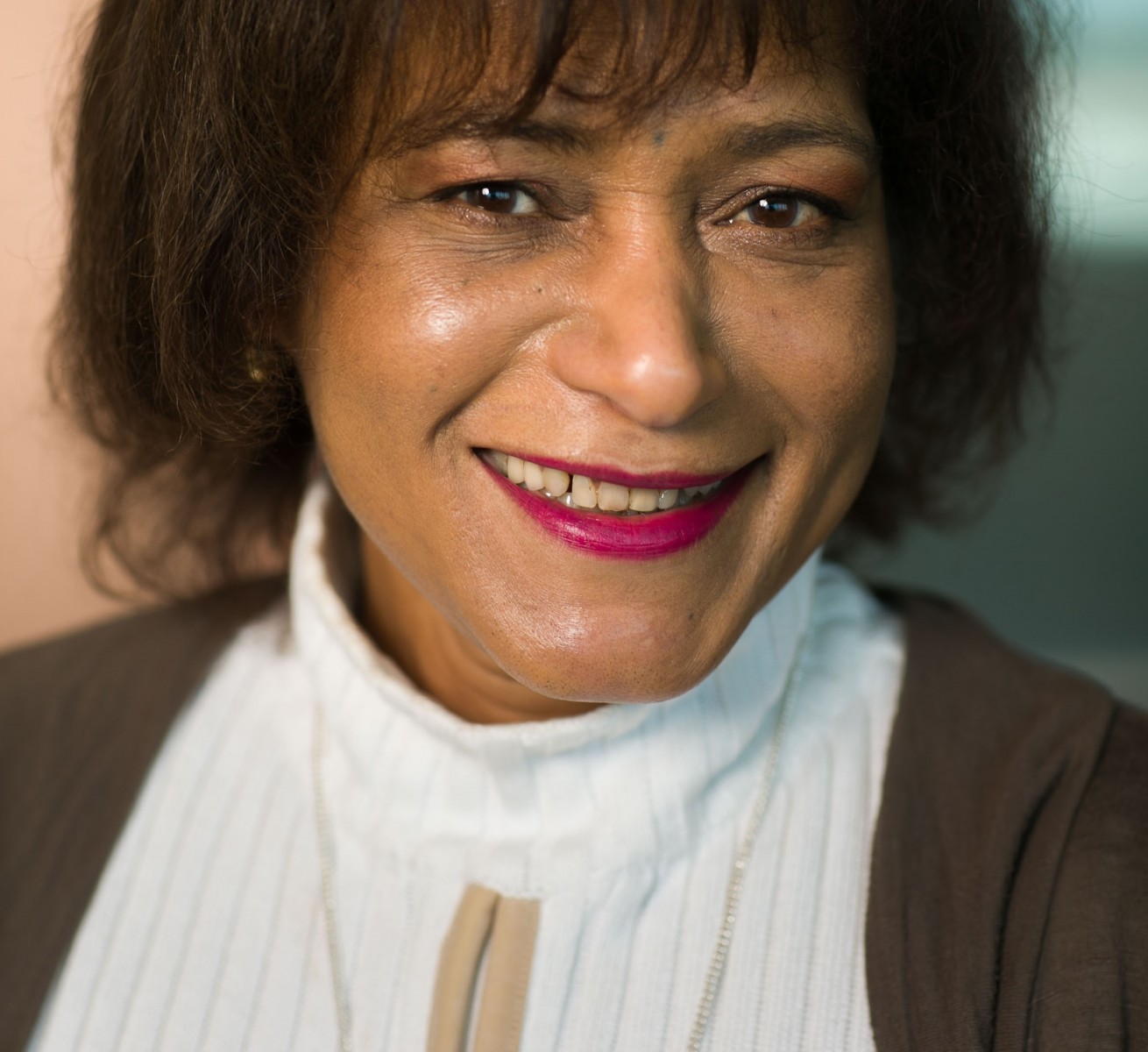 “Jongeren springen een gat in de lucht als hun schuld 15.000 euro ...