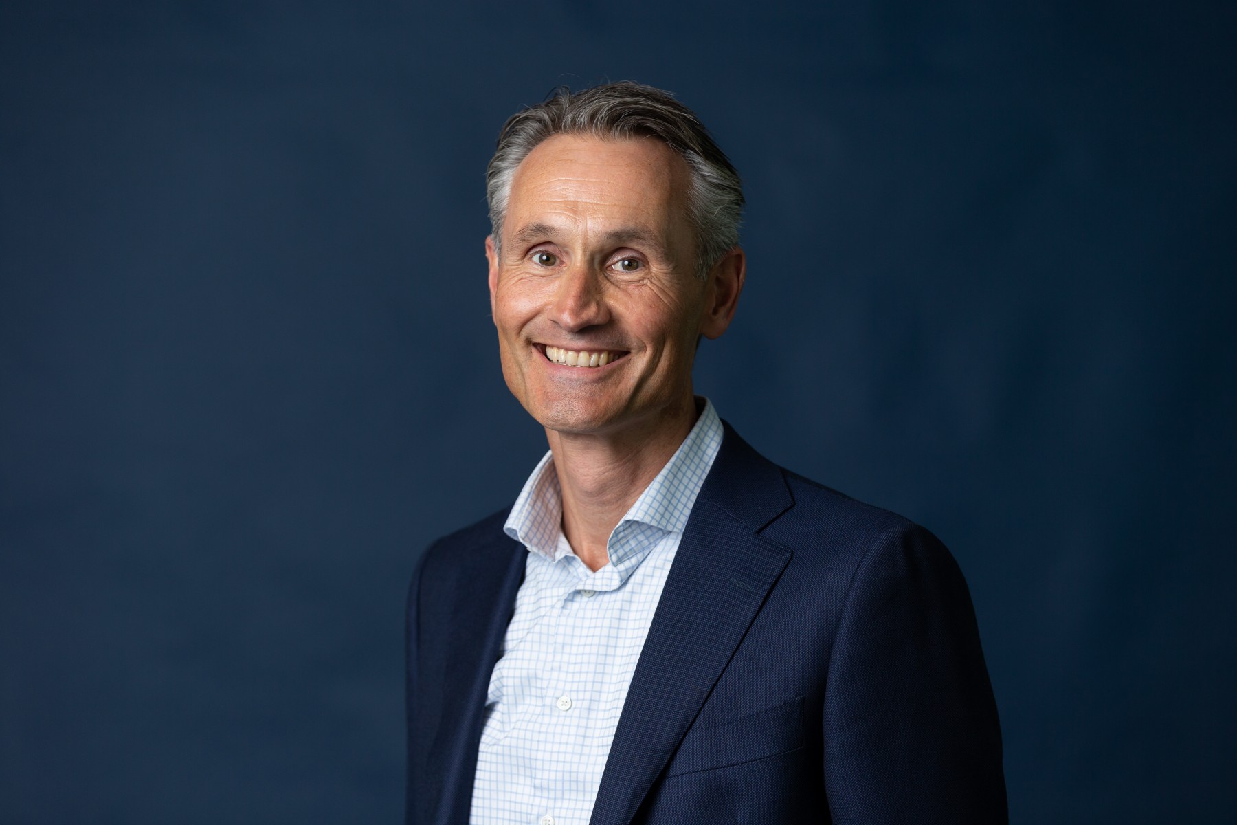 Achmea appoints Arthur van der Wal as chair of the Pensions division