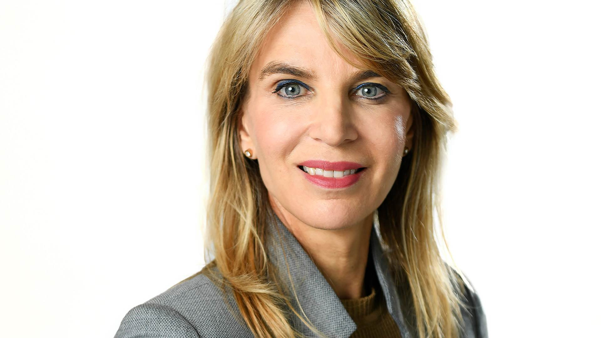 Maureen Schlejen nieuwe directievoorzitter Achmea Investment Management