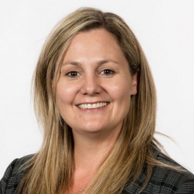 Achmea appoints Emma Thomas as CEO of Achmea Australia