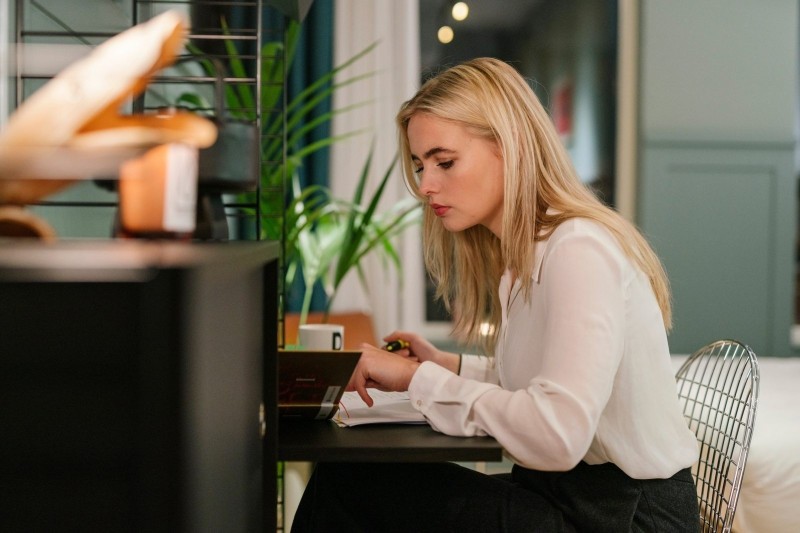 Achmea Innovation Fund invests in insurtech Alicia Insurance