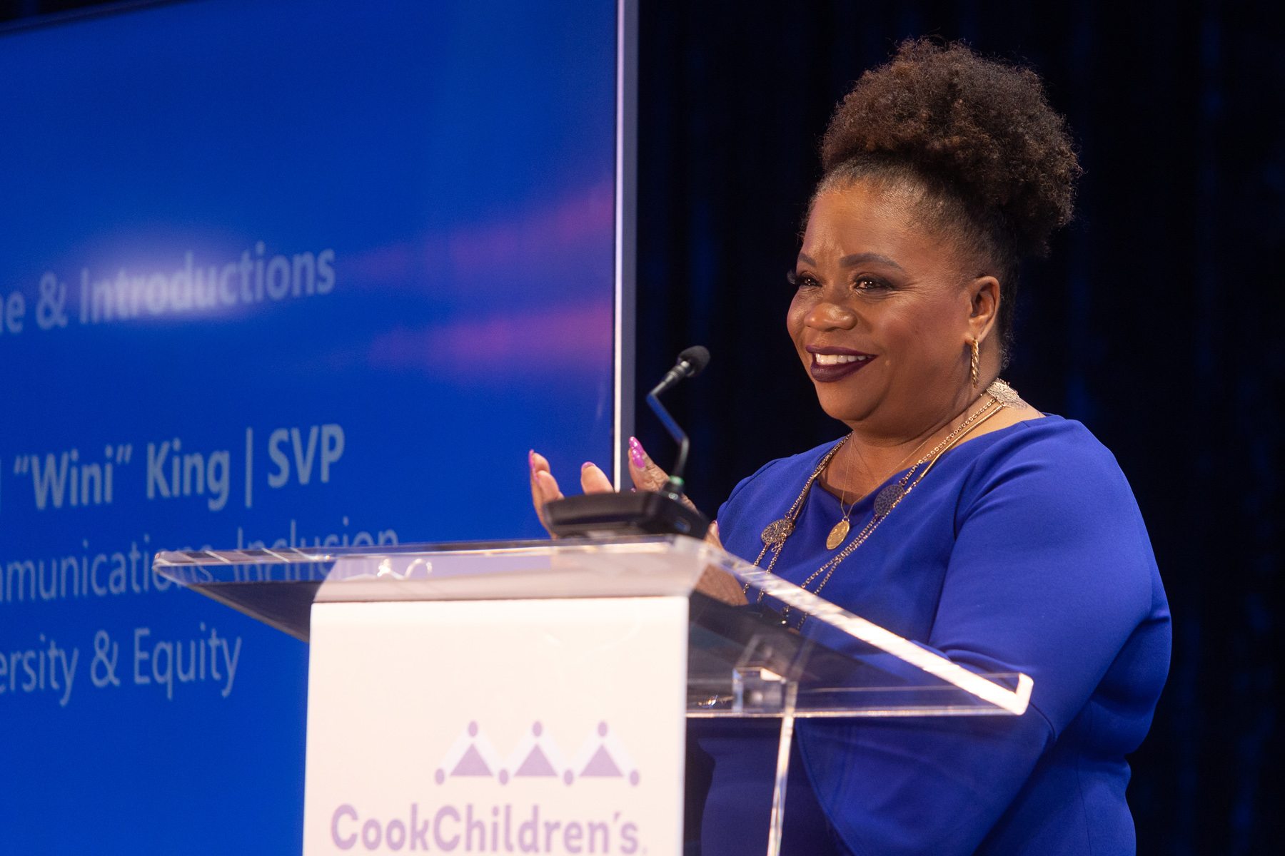 Cook Children’s Health Plan Files Suit to Protect Local Families
