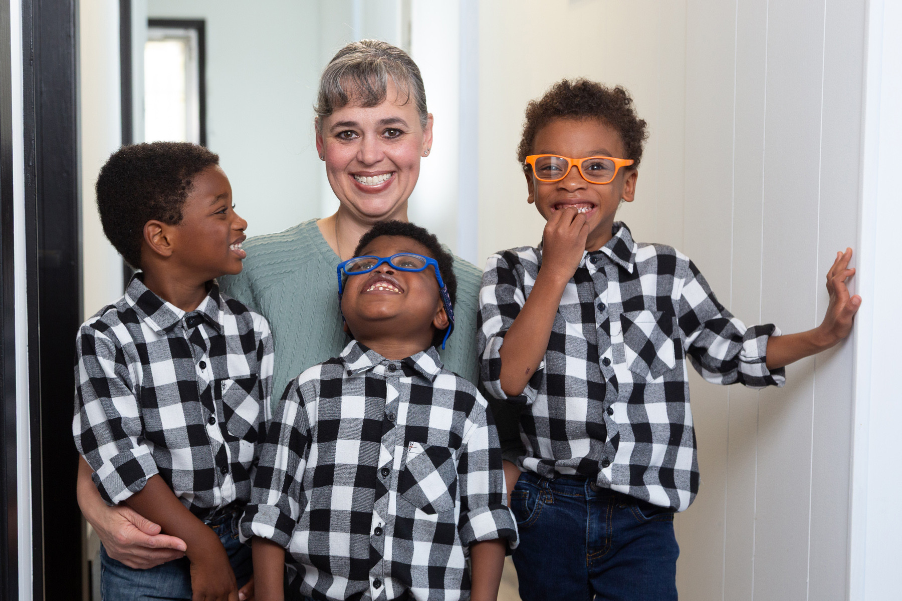 250421-CCHPPortraits-1676_LowRes