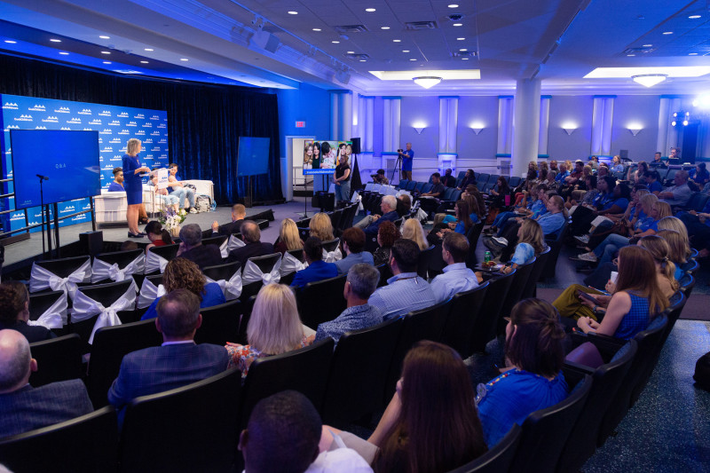 Cook Children’s Health Plan Files Suit to Protect Local Families