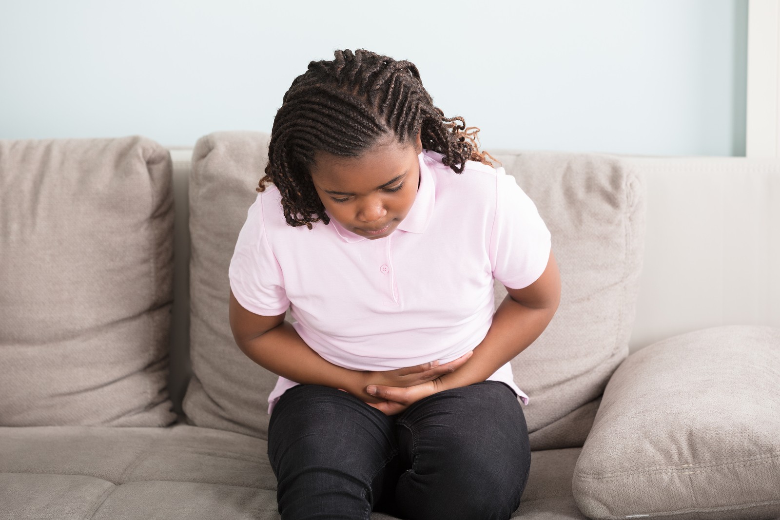 Tummy Bugs And Stomach Viruses Tummy Bugs And Stomach Viruses