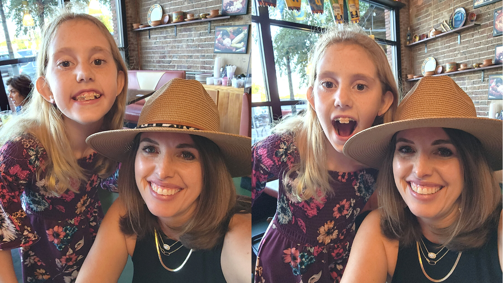 Cheers for Tears! It's OK to Cry