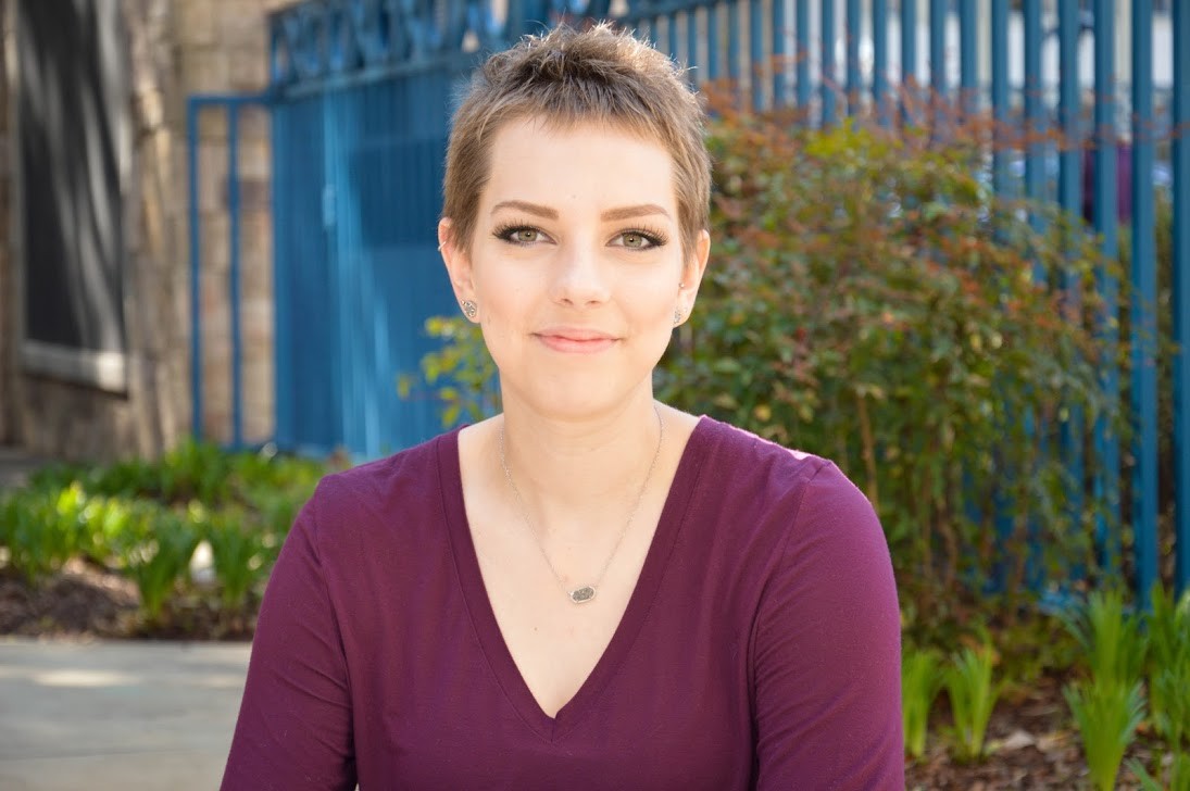 Adolescent and Young Adult (AYA) Patients: Finding The Right Balance