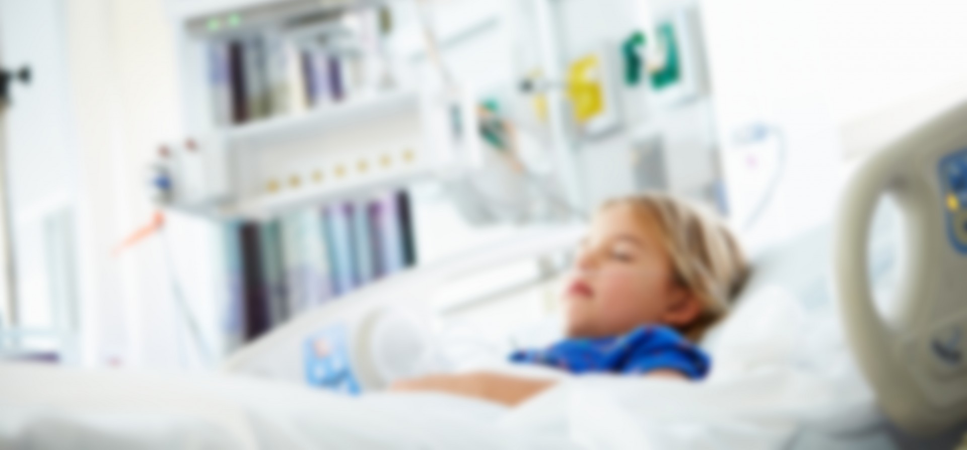 Munchausen Syndrome by Proxy: When Parents Turn Doctors Into Weapons