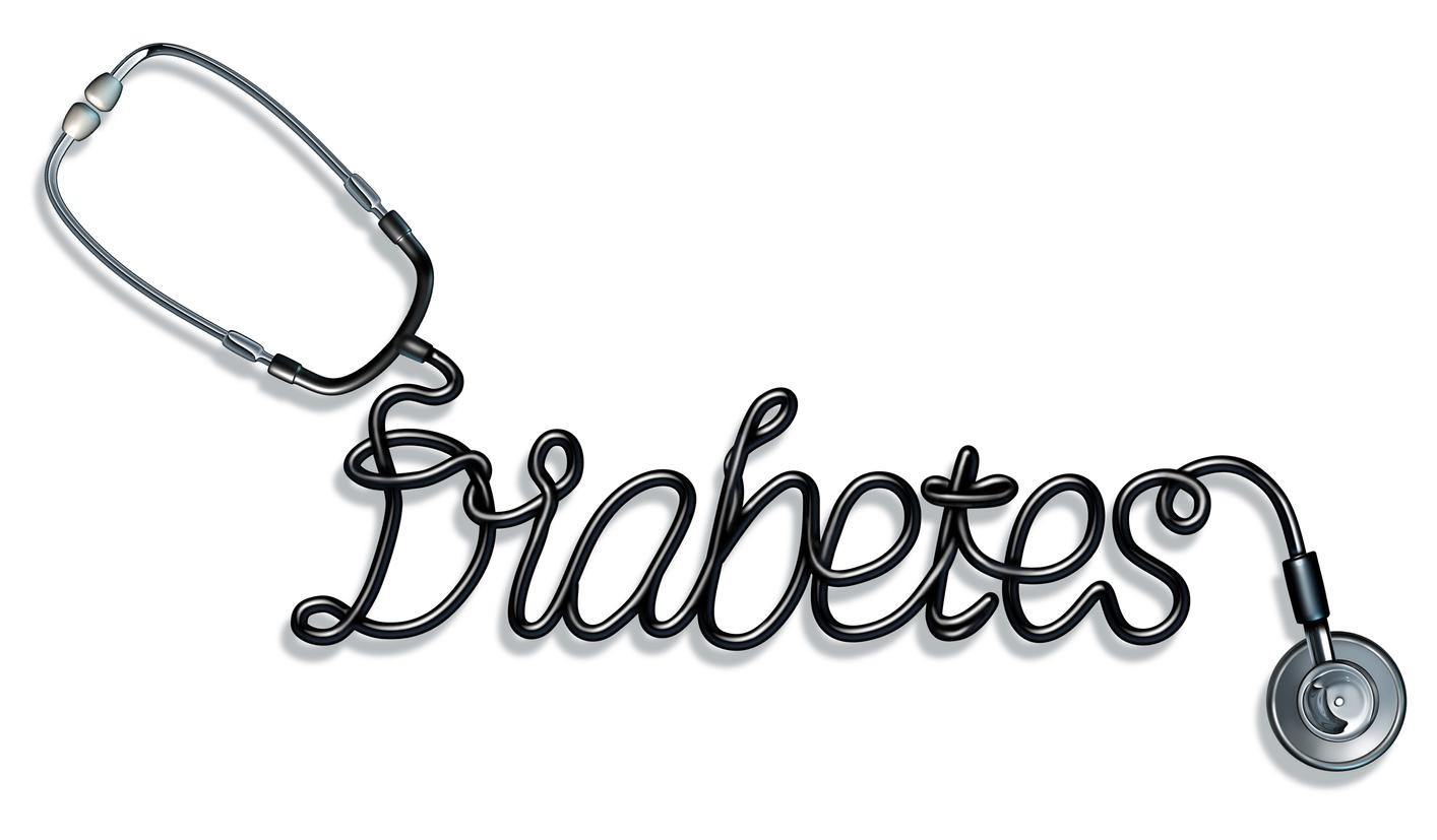 Diabetes developments in 2016: Drugs, devices and ditching the needles