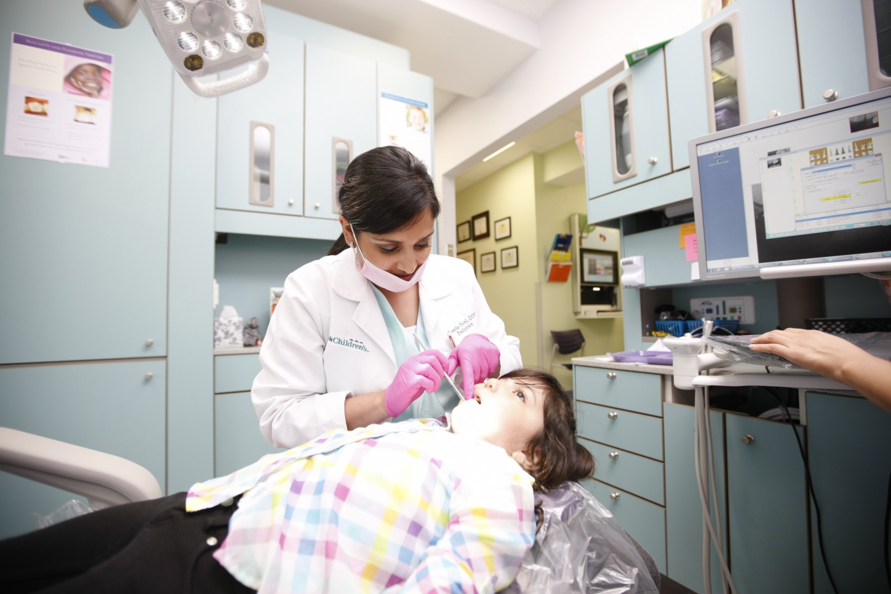 5 life-saving reasons to take care of your teeth