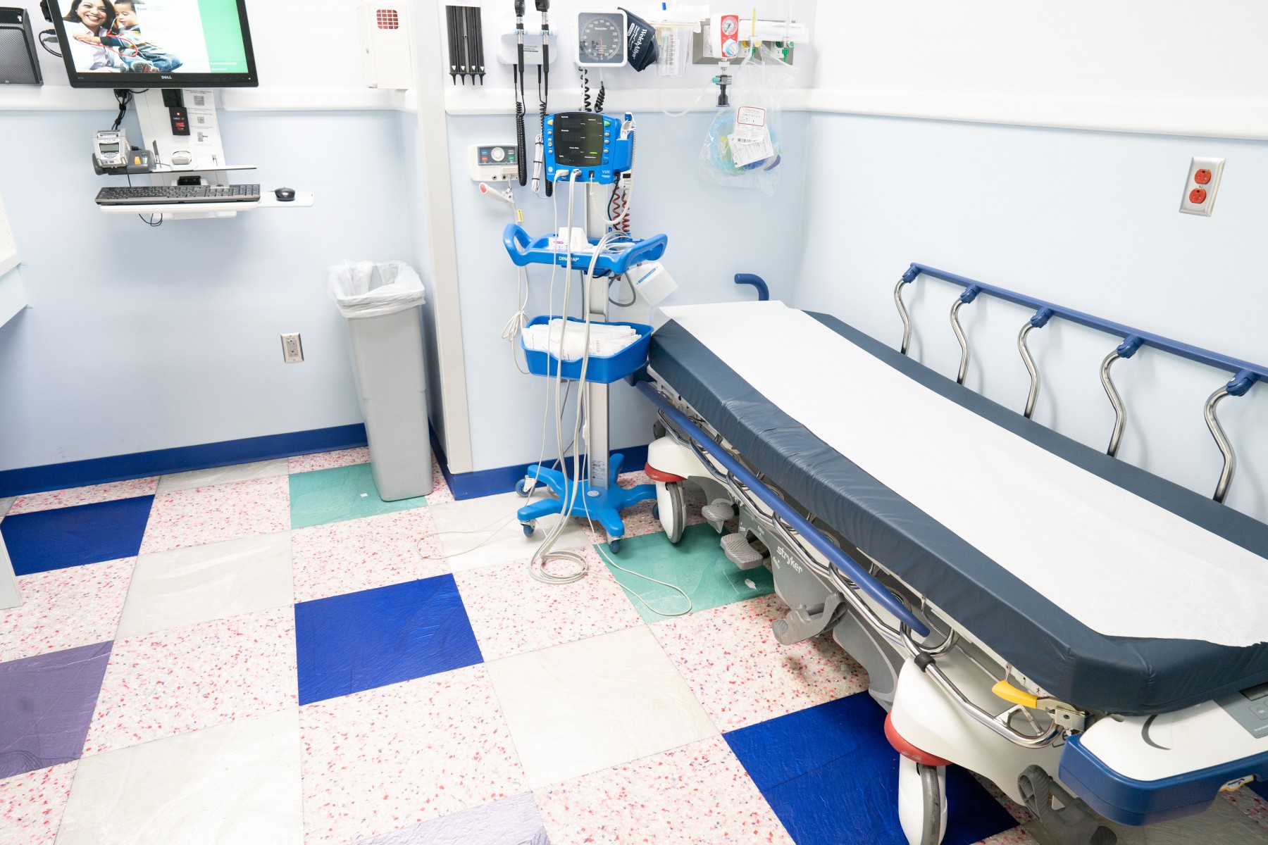 Inside Cook Children's: What Doctors Want You To Know About What We're ...