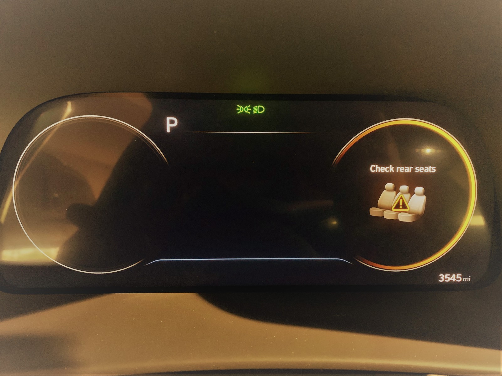 Is Technology the Key to Preventing Hot Car Deaths? Why Those Close to ...