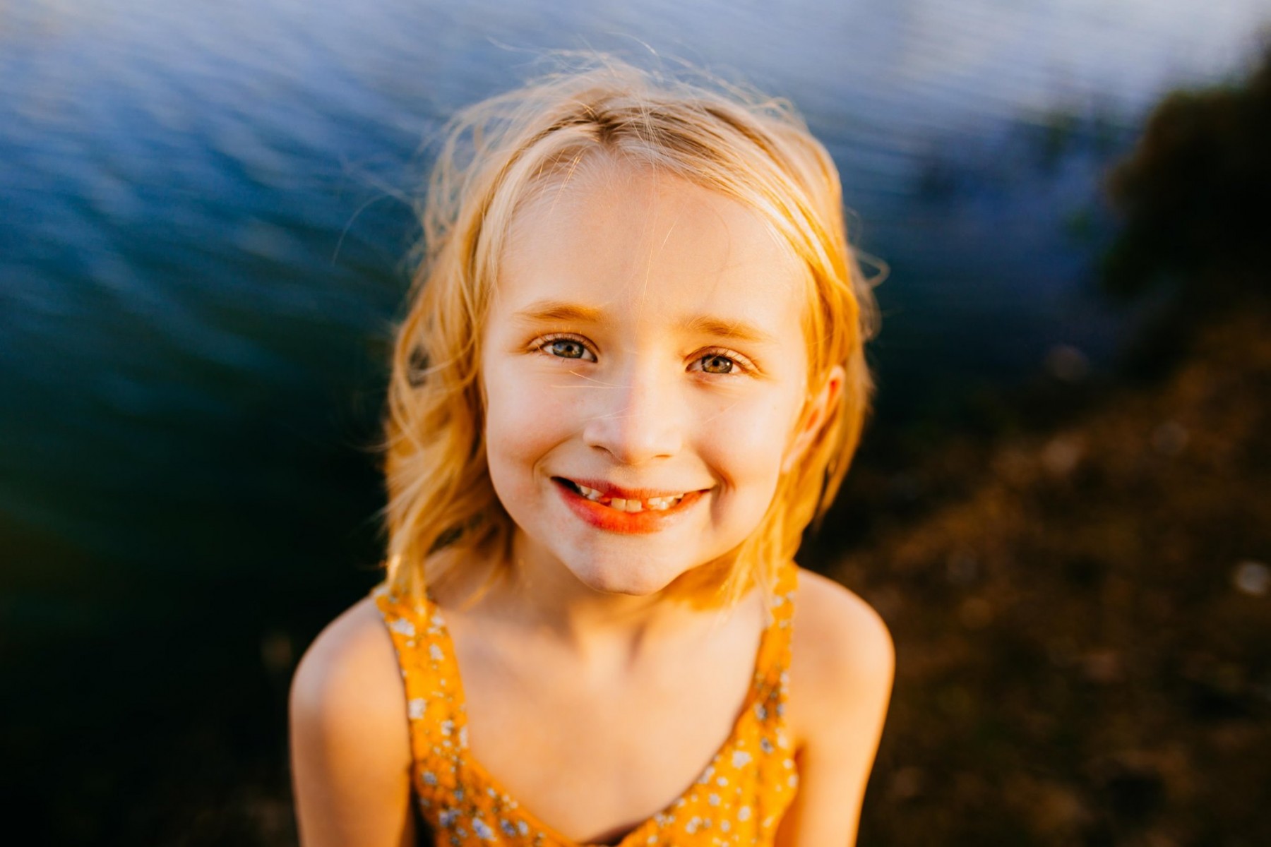 6 Year Old’s Legacy Of Giving Lives On Through Organ Donation