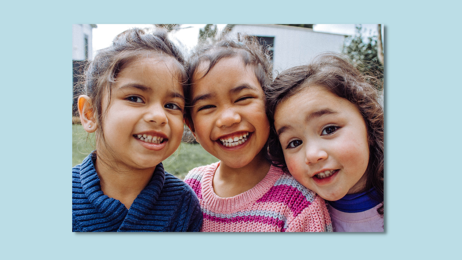 Child Life Specialist: Validating Children's Emotions