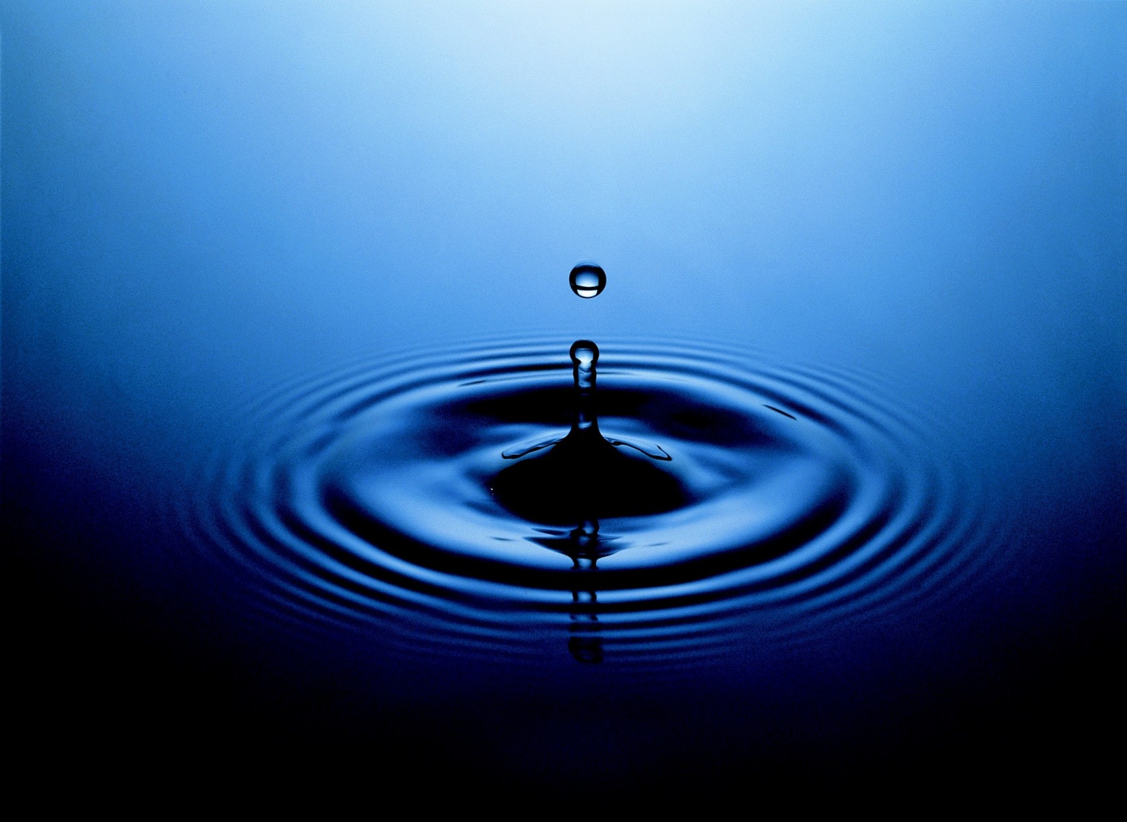 Three Fatal Drownings in March, Three Other Children Injured in Water