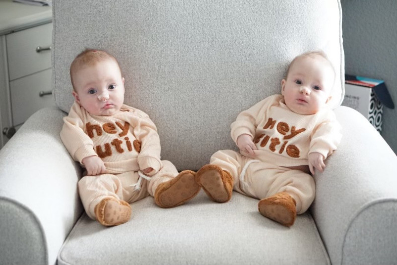 Cook Children's Cleft Team Receives Approval from the American Cleft ...