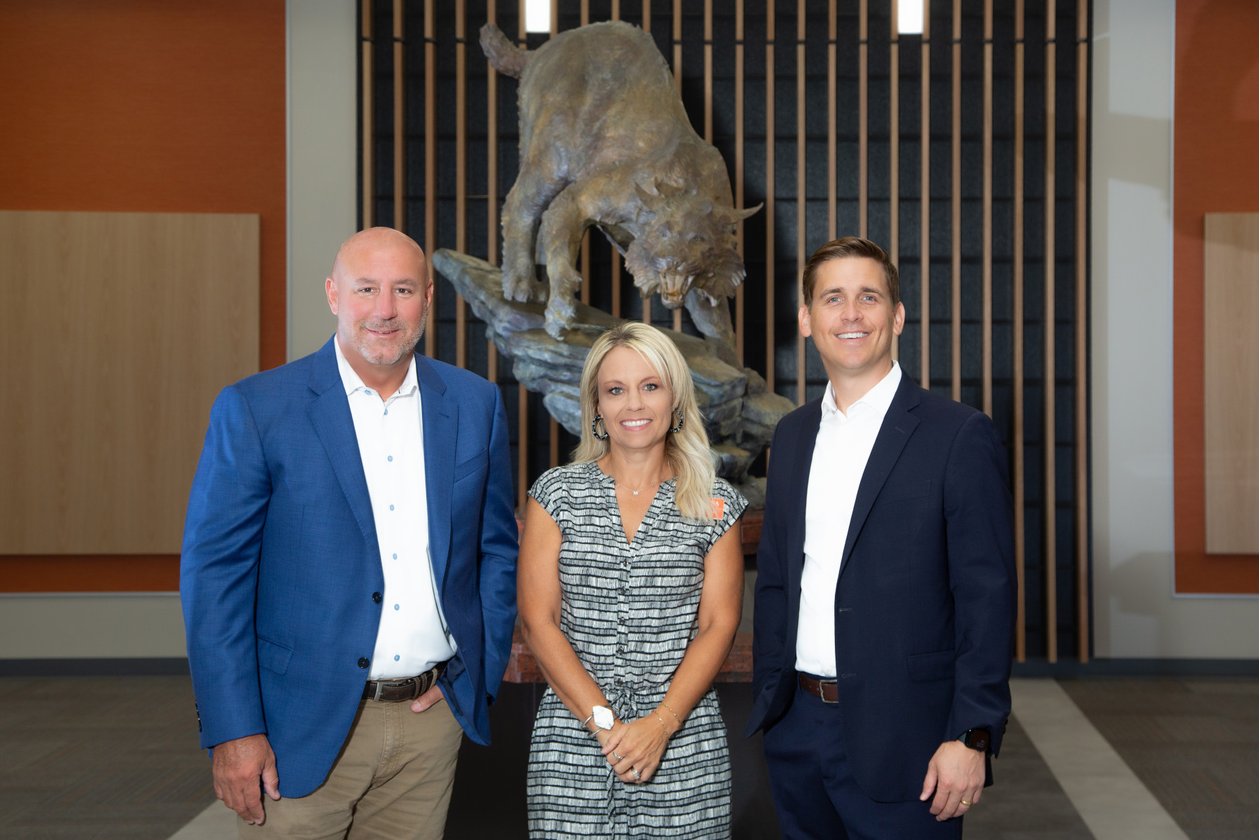 Cook Children’s Health Care System and Celina ISD Announce Partnership ...