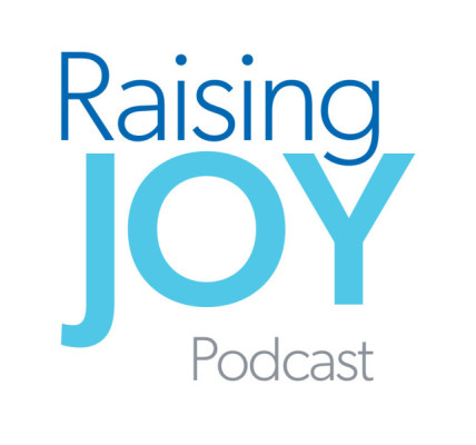 LIST: Crisis Resources, Hotlines for Youth Mental Health Support