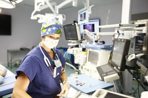 Cook Children’s Becomes First Level I Children’s Surgery Center in ...