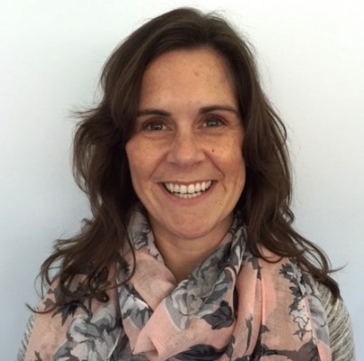 Tummy time troubles?