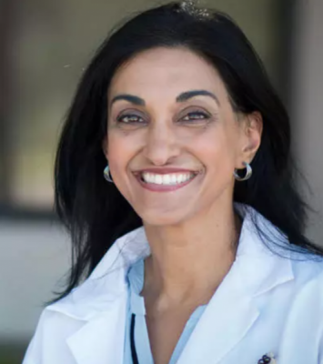 Is it OK if my Child Drinks Clear Soda? Dr. Raj Dives In