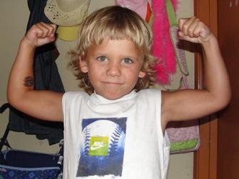 Deadly water: The Dangers of Swimming in Warm, Freshwater Lakes, Ponds ...