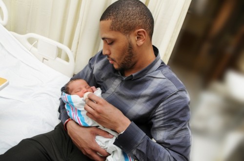 Warning signs of pediatric stroke