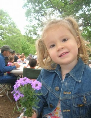 5 Lessons This Mom Learned After Her Daughter's Leukemia Diagnosis