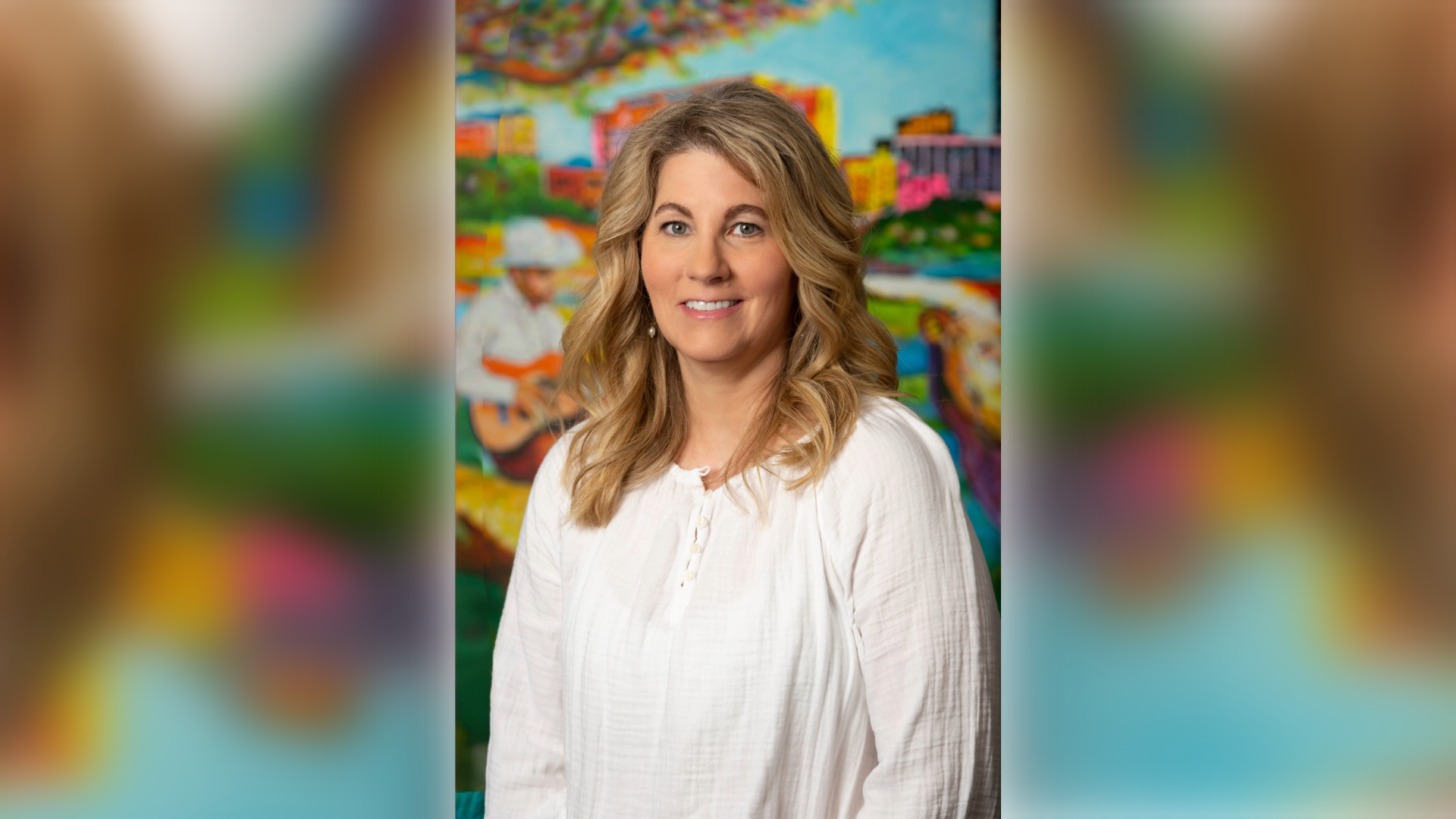 Case Manager Shares Impact of Cook Children's Health Plan's Potential ...