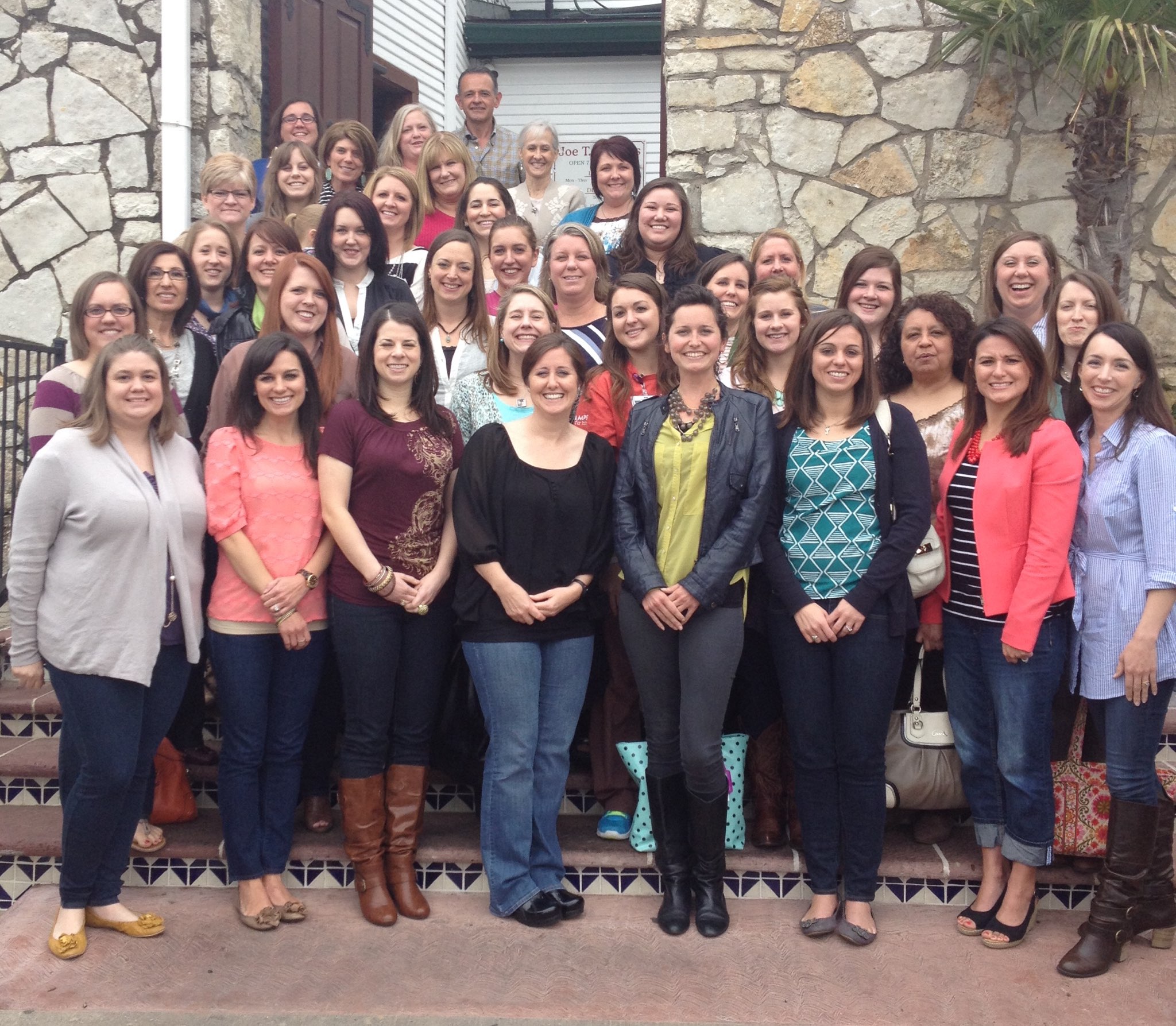 A Century of Child Life: Transforming Pediatric Care