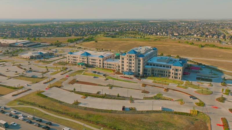 Cook Children S Urgent Care Flower Mound | Best Flower Site