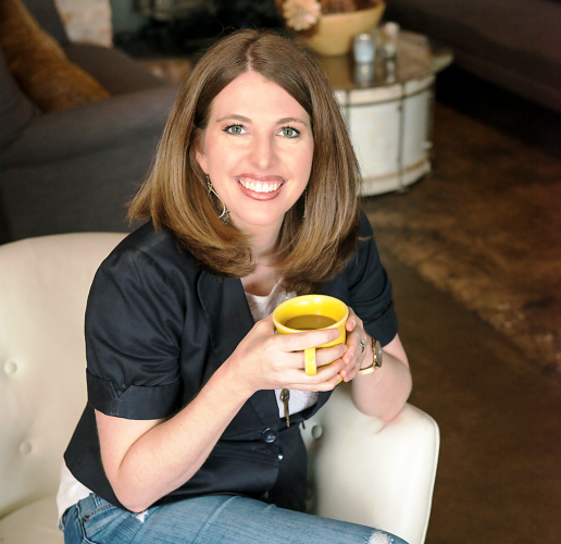 'I Never Dreamed My Work Anniversary Would Fall During a Pandemic'