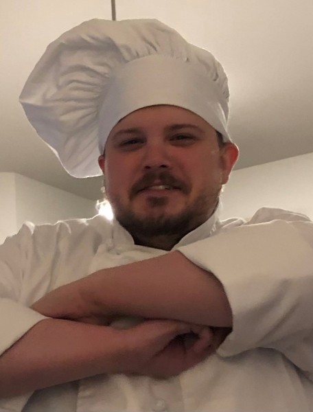 New, Non-surgical Solution Repairs Heart Defect