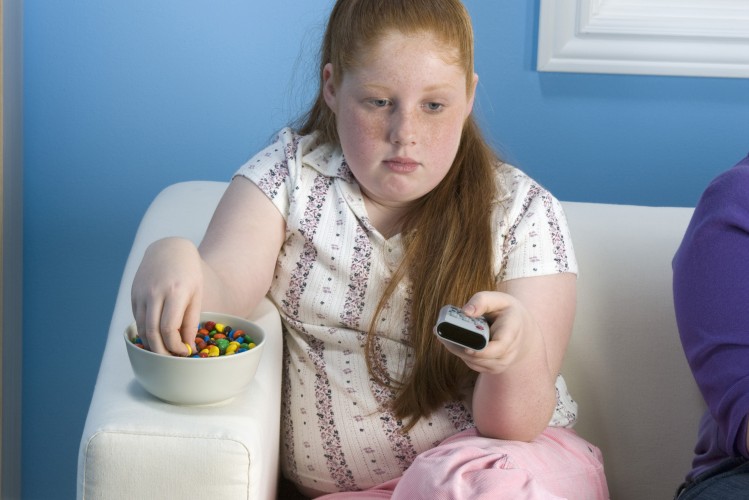 Protecting the blind side