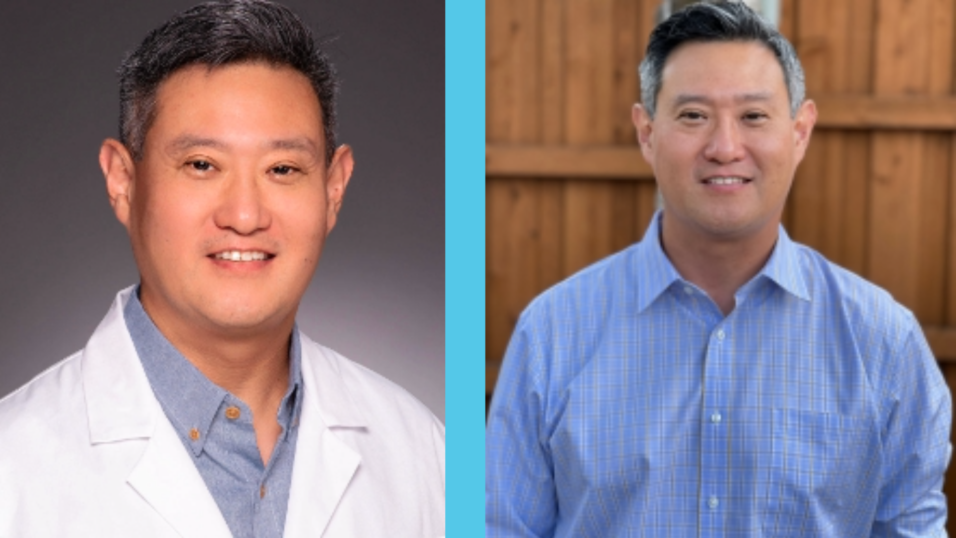 Cook Children’s Pediatrician Diagnosed with Leukemia in Urgent Need of ...