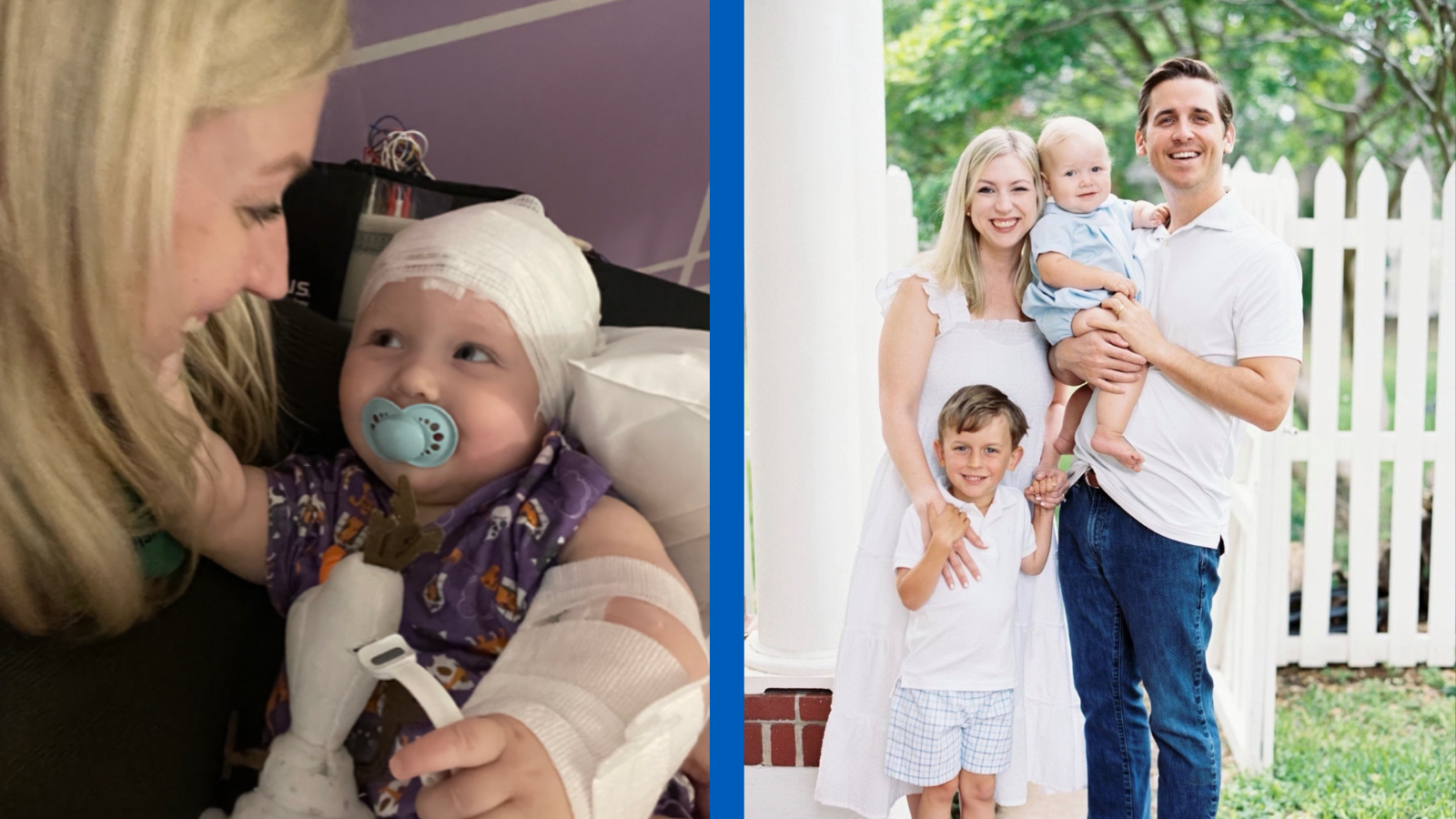 Cook Children’s Medical Center – Prosper Adds Seizure Care Service