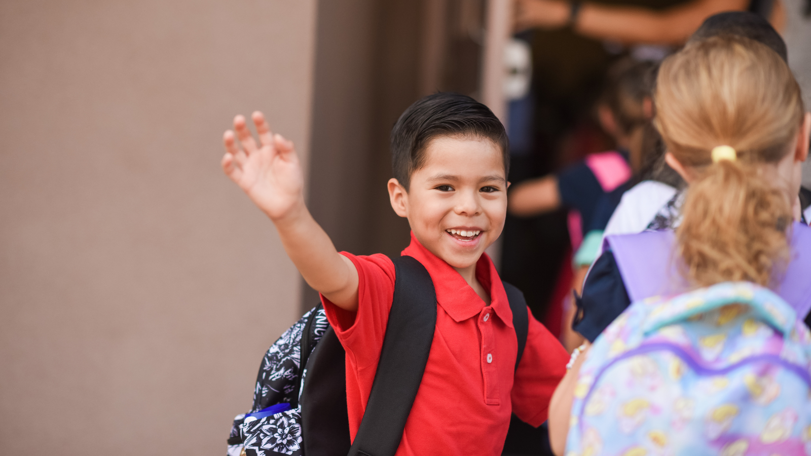 The Most Important Back-to-School Reminders